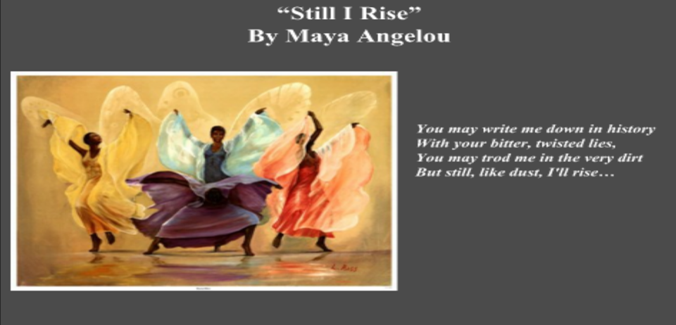 Miller Grove Middle School